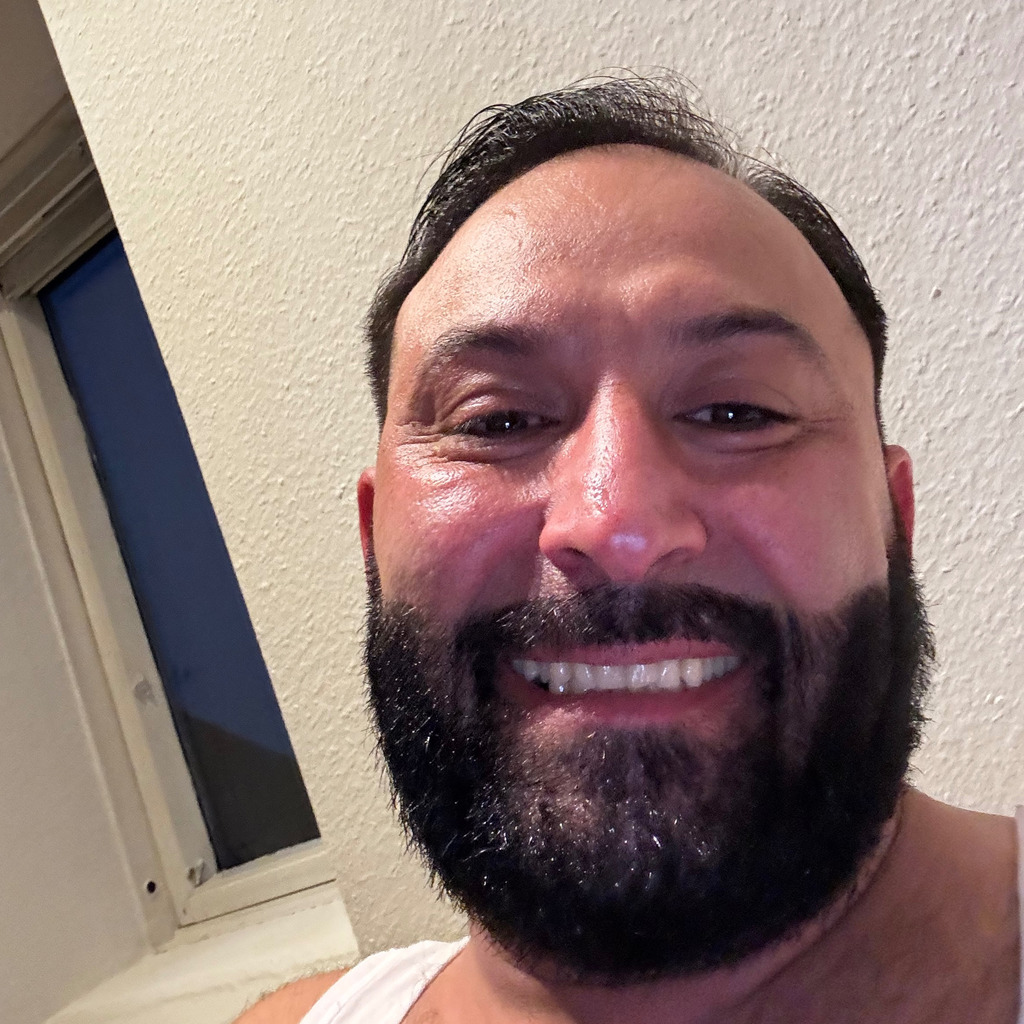 Nurettin yildiz - Bs - Kkll | XING