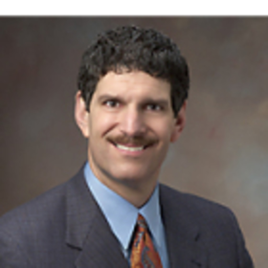 Mark Francischetti - Chief Operating Officer - Orb Consulting Group ...