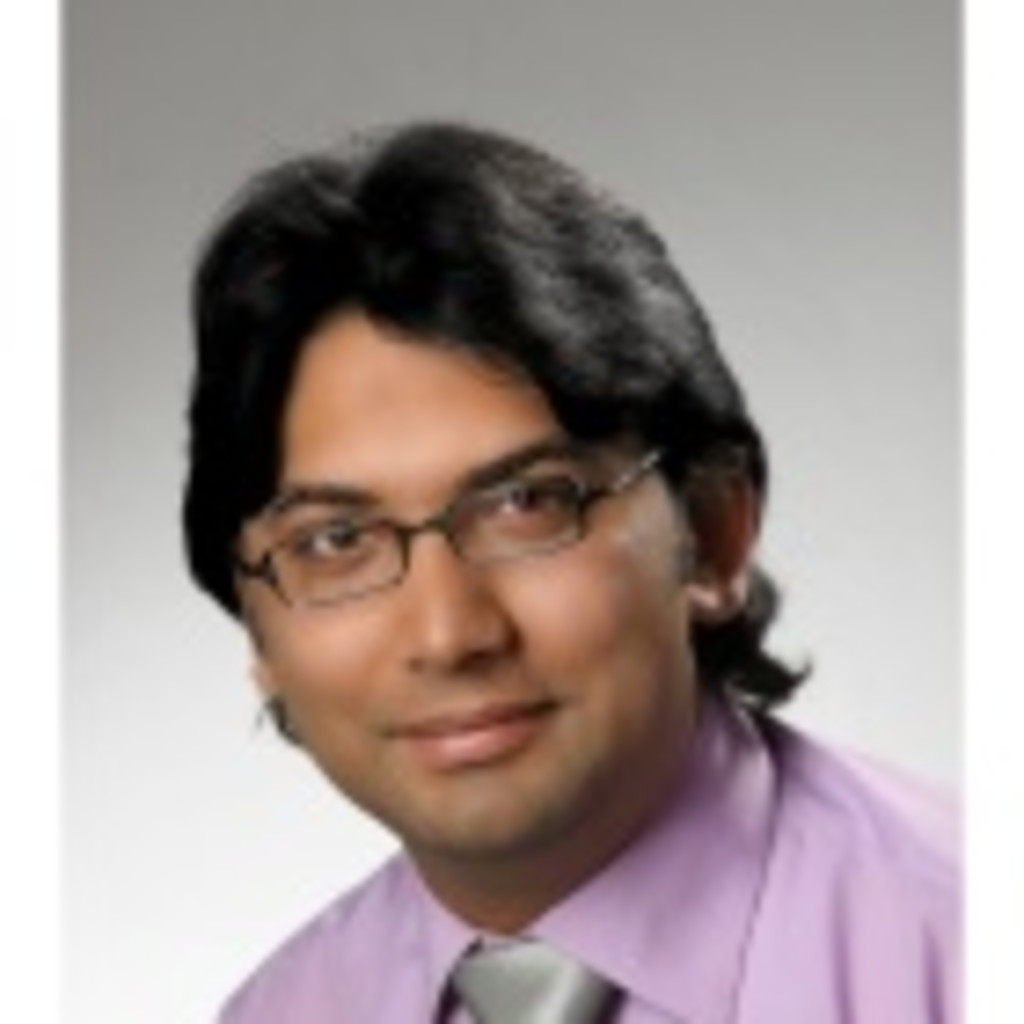 Muhammad Azam - Customer Service Relation Officer (CSRO) - U-fone ...