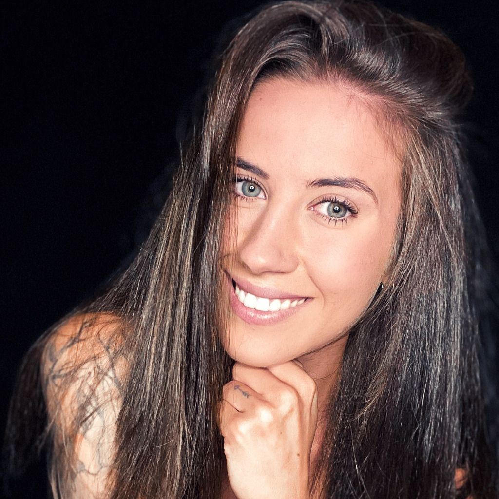 Saskia Weber - Medizinische Fachangestellte - Universitätsmedizin der ...