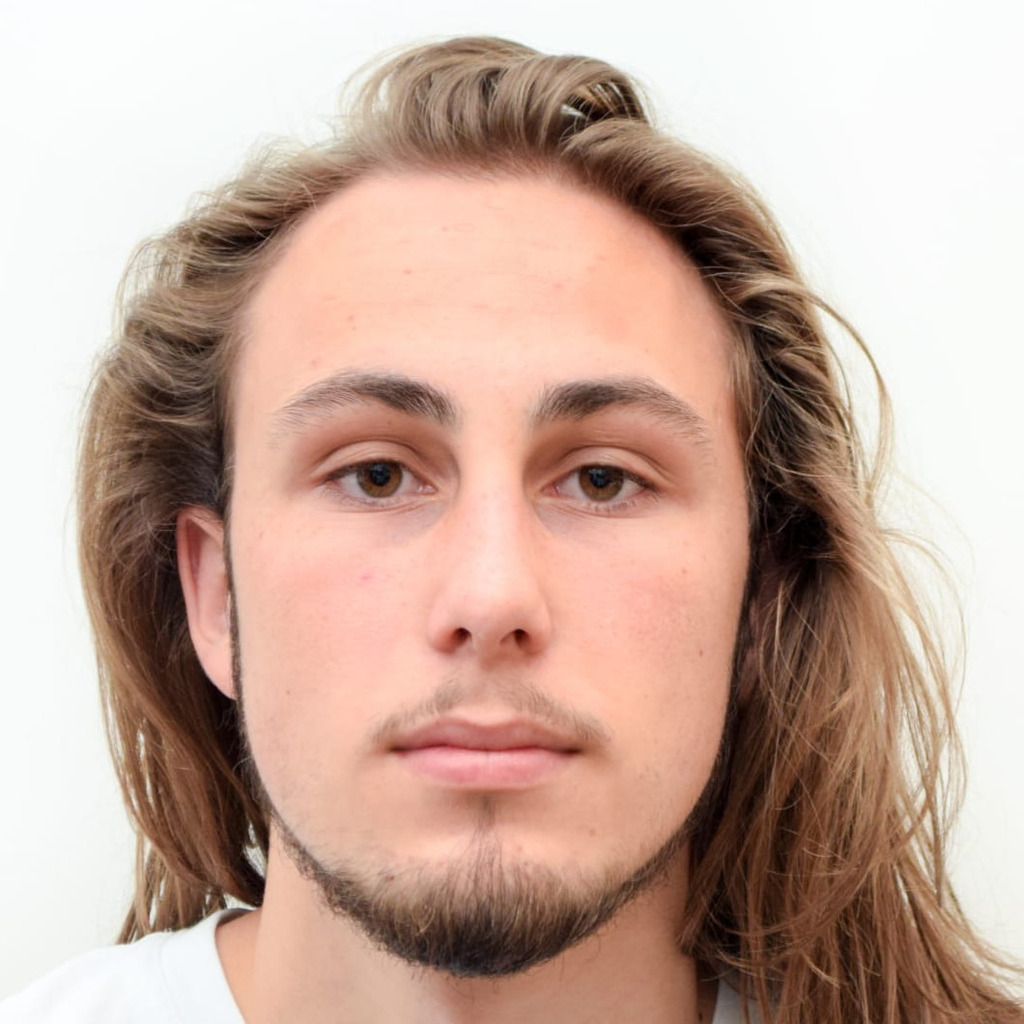 Alex Hofer - Medieninformatik und Visual Computing - TU Wien | XING