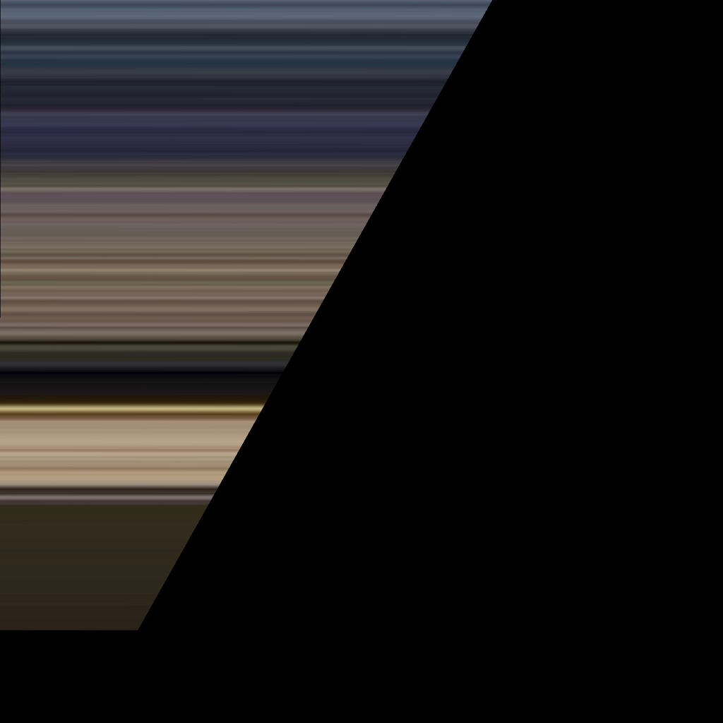 Stella Boateng - Assistant Revenue Officer - S-Communication Services ...