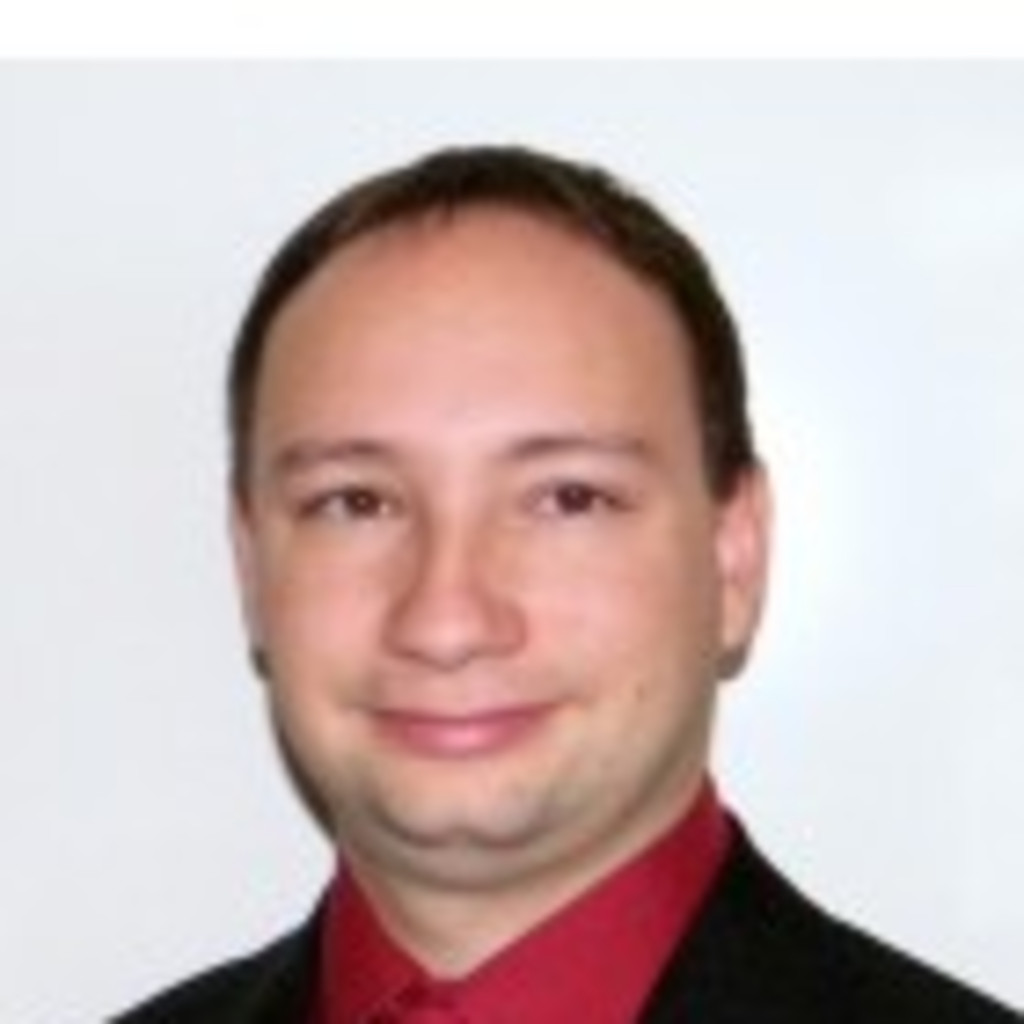 Péter Horváth - SAP system engineer, SAP basis admin - MVMI Informatika ...