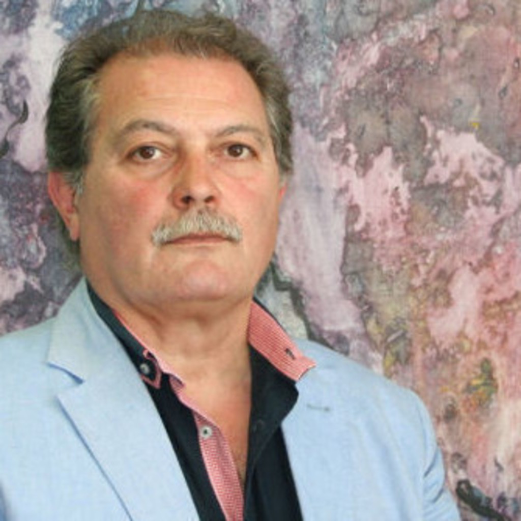 ANGEL RODRIGUEZ - Gerente - Gijon Inmobiliaria | XING