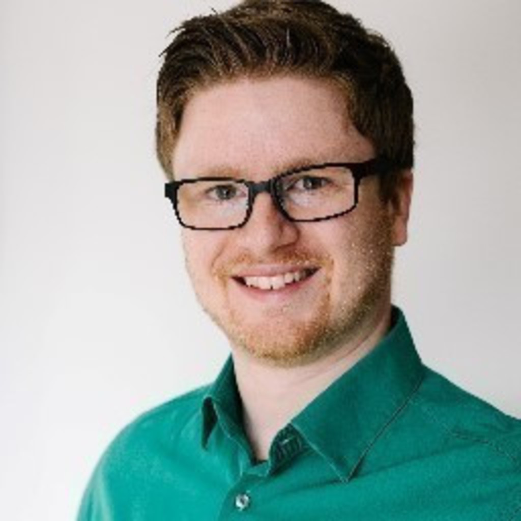 Thomas Wegner - Stellvertretender Schulleiter - Jakob-Moreno-Schule | XING