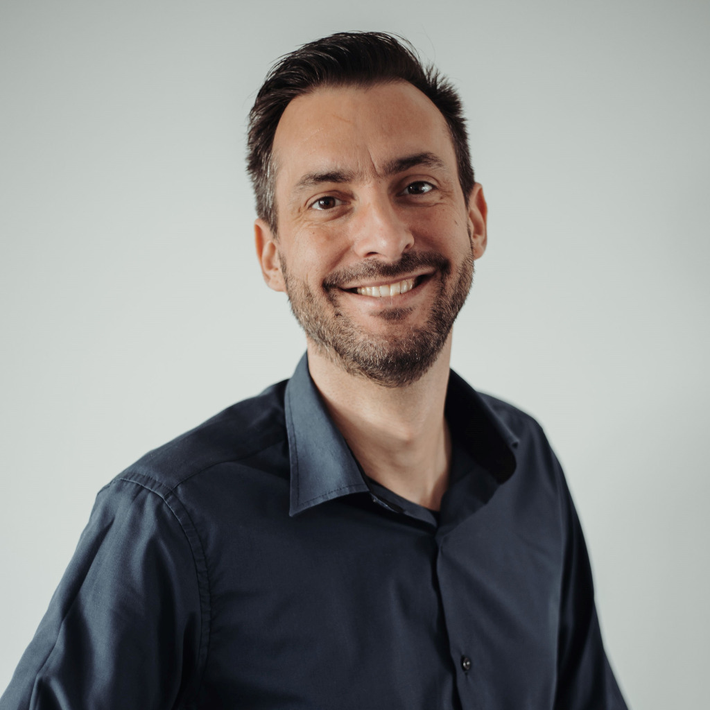 Patrick Dupont - Projektgruppenleiter - ENGIE Deutschland GmbH | XING