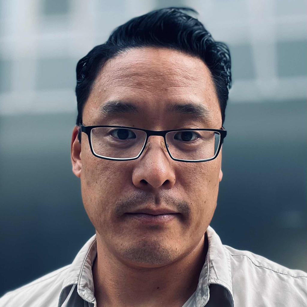 Sin-Ho Cho - Leiter Materialwirtschaft / Disposition - Oschatz Power ...