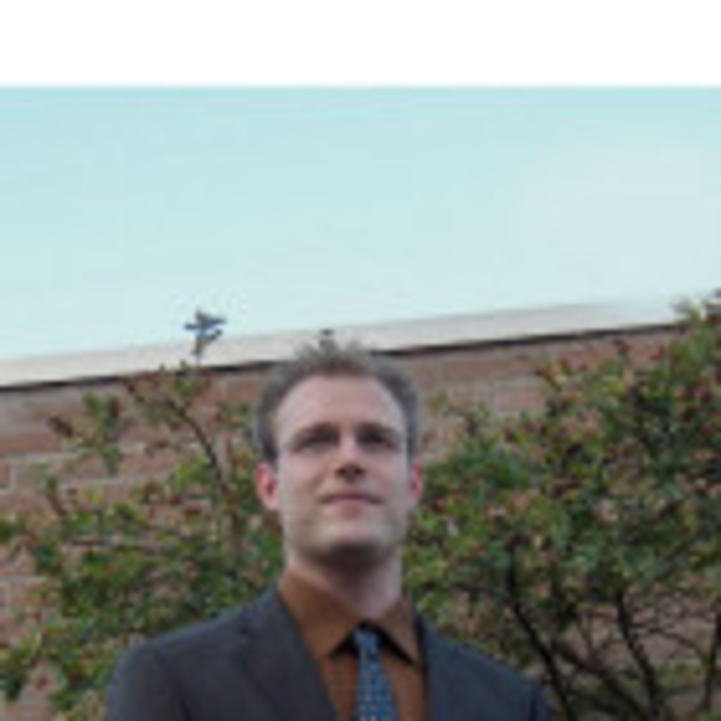 Mathijs Jansen - accountmanager Internet - ABOVO Media | XING