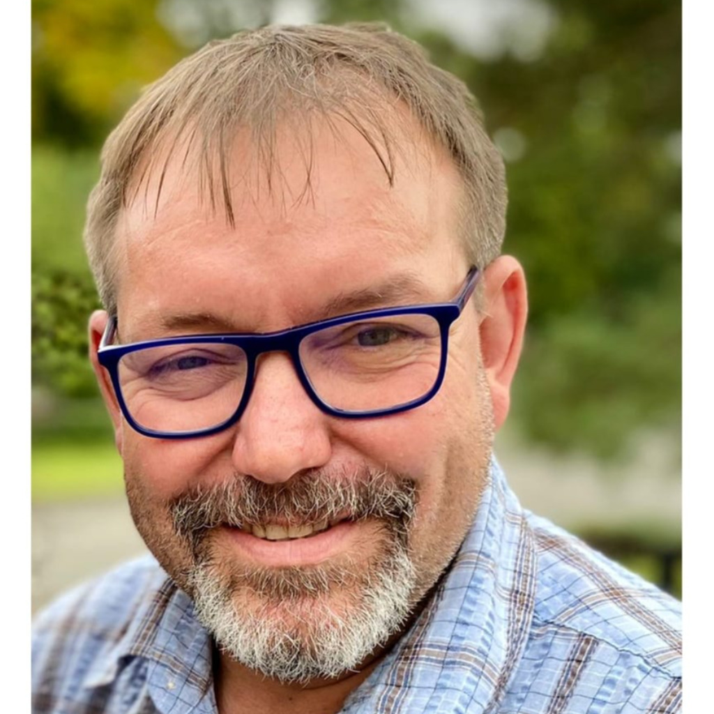 Mario Behr - Firmeninhaber - behr-energie | XING