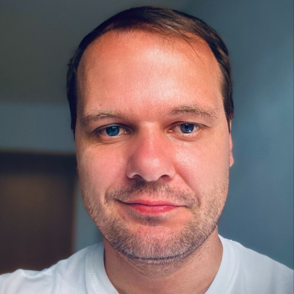 Sergii Kozhushko - Tel-Ran GmbH - Tel-Ran GmbH | XING