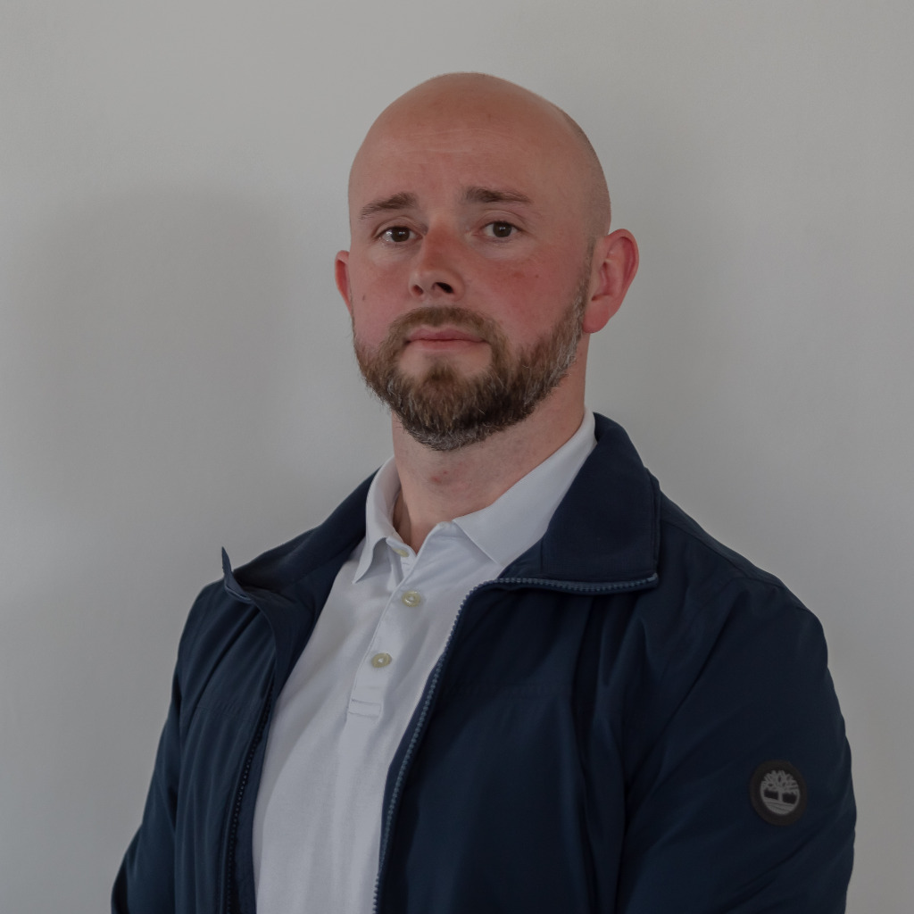 Martin Brandl - Geschäftsführer - Brandl Gebäudemanagement GmbH | XING