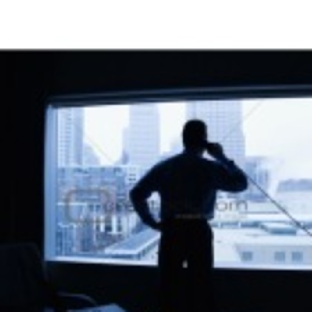 Stuart Wood - Director - Meettheboss.com | XING