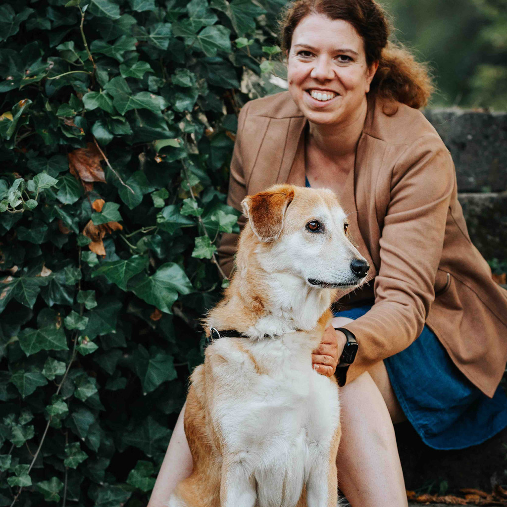 Daniela König - Consultant - adesso SE | XING