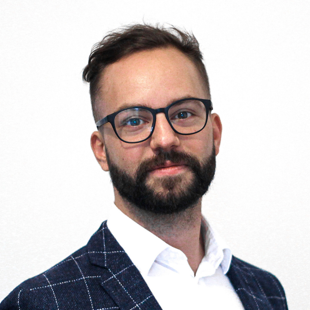 Philipp Baumgartner - Projektmanager - Webhikers | XING