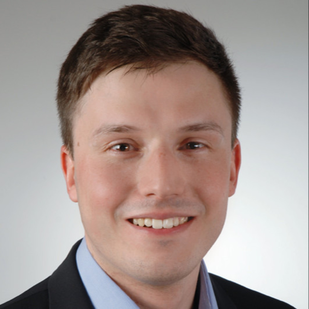 Robin Lueck's Instagram, Twitter & Facebook on IDCrawl