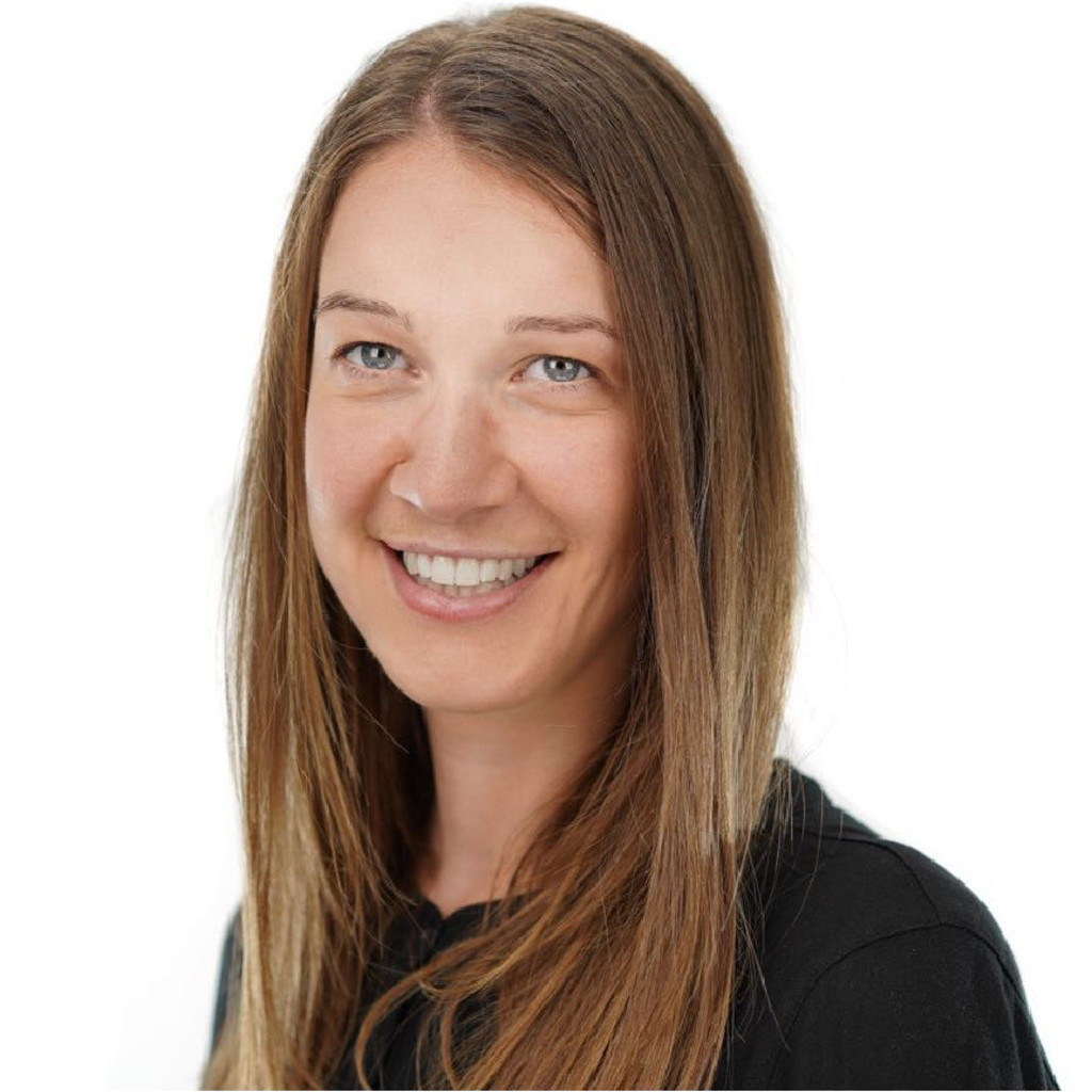 Mag. Elisabeth Török - Brand Manager Health & Medical Solutions A-CH ...