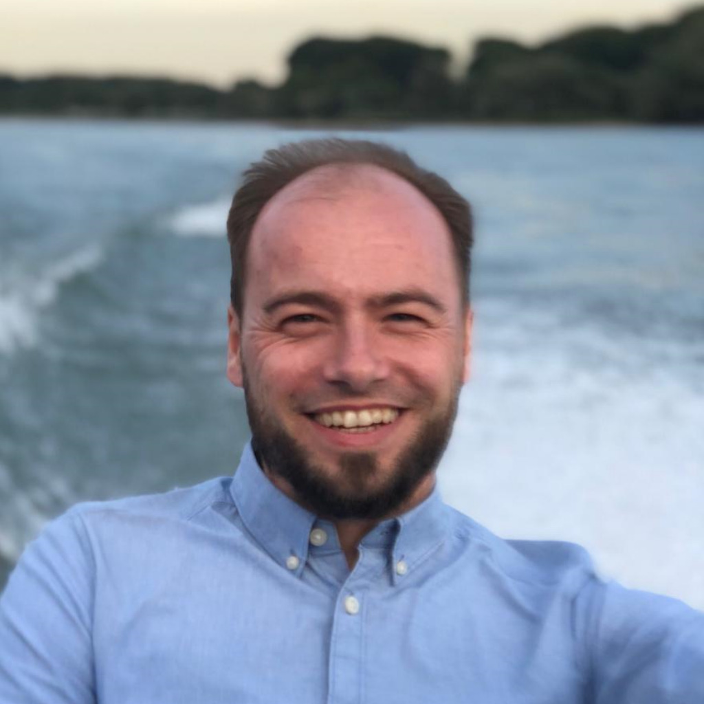 Andreas Hoffmann - Steuerberater / Partner - Steuerberatersozietät ...