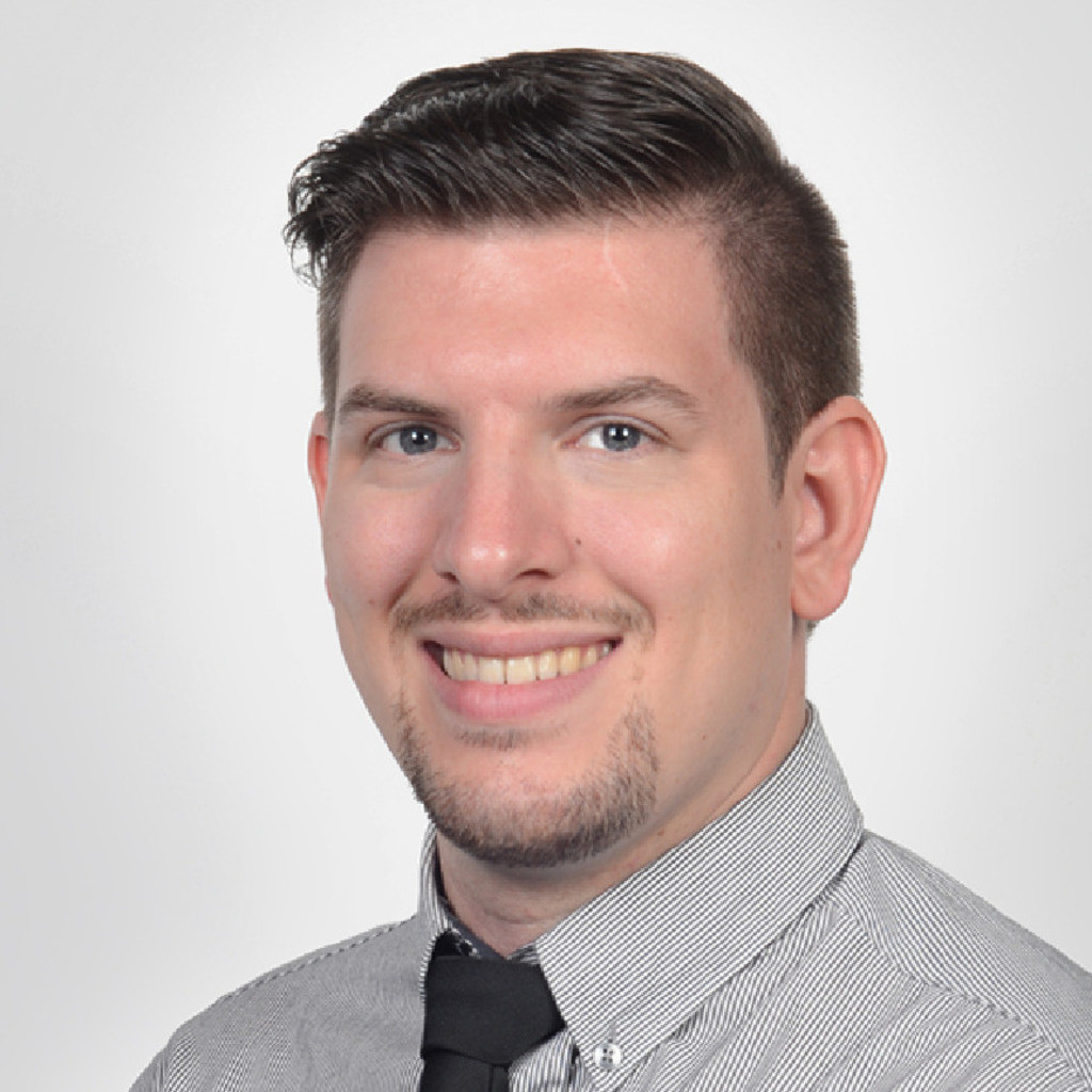 Daniel Klee - Berater für Datenschutz & Informationssicherheit - actago ...