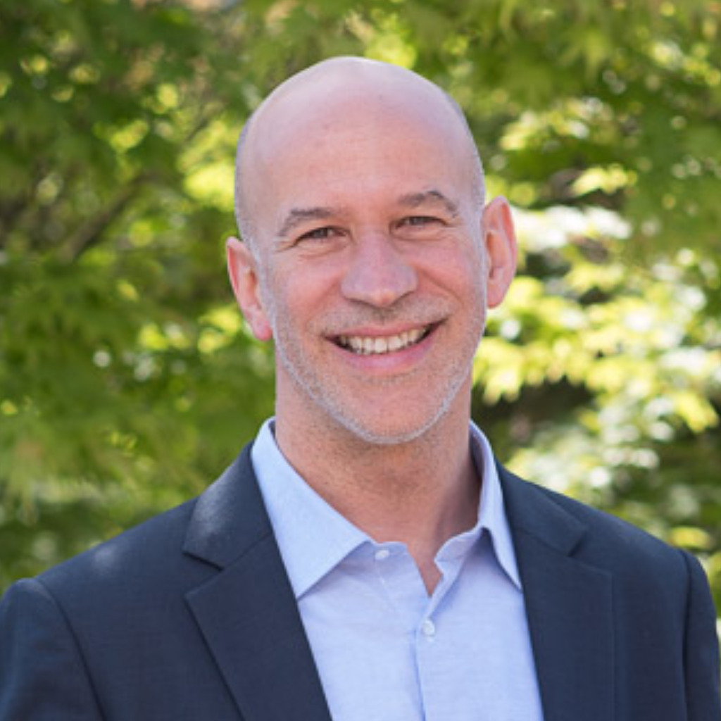 Marcus Stober - Geschäftsführer - stober.live GmbH | XING