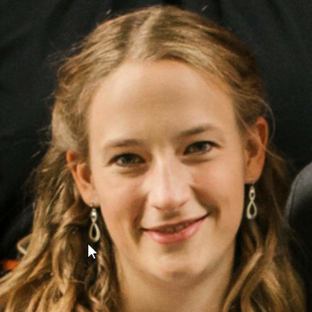 Sarah Beenenga - Controllerin (operativ) - swb Services AG & Co. KG | XING