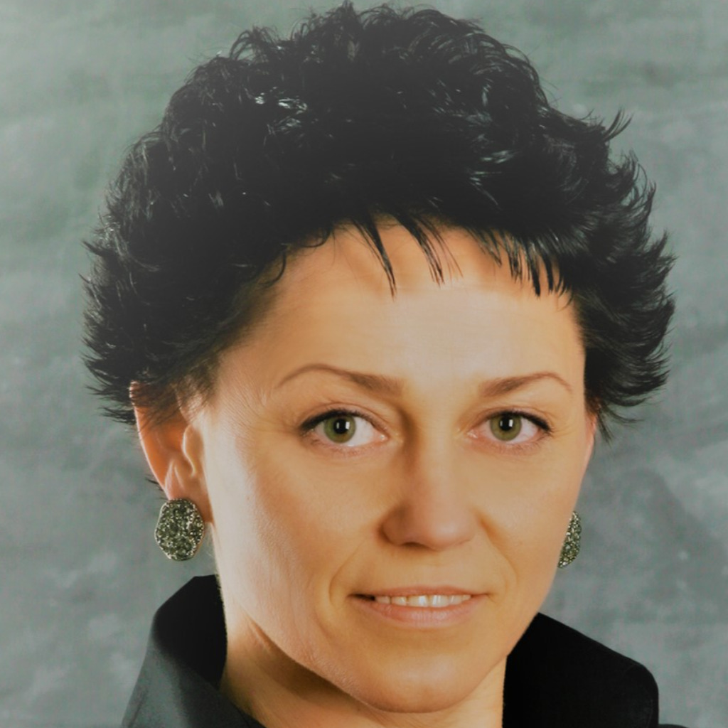 Maria Sun - Dipl. Wirtschaftsjuristin (FH) - FH Nürtingen / Geislingen ...