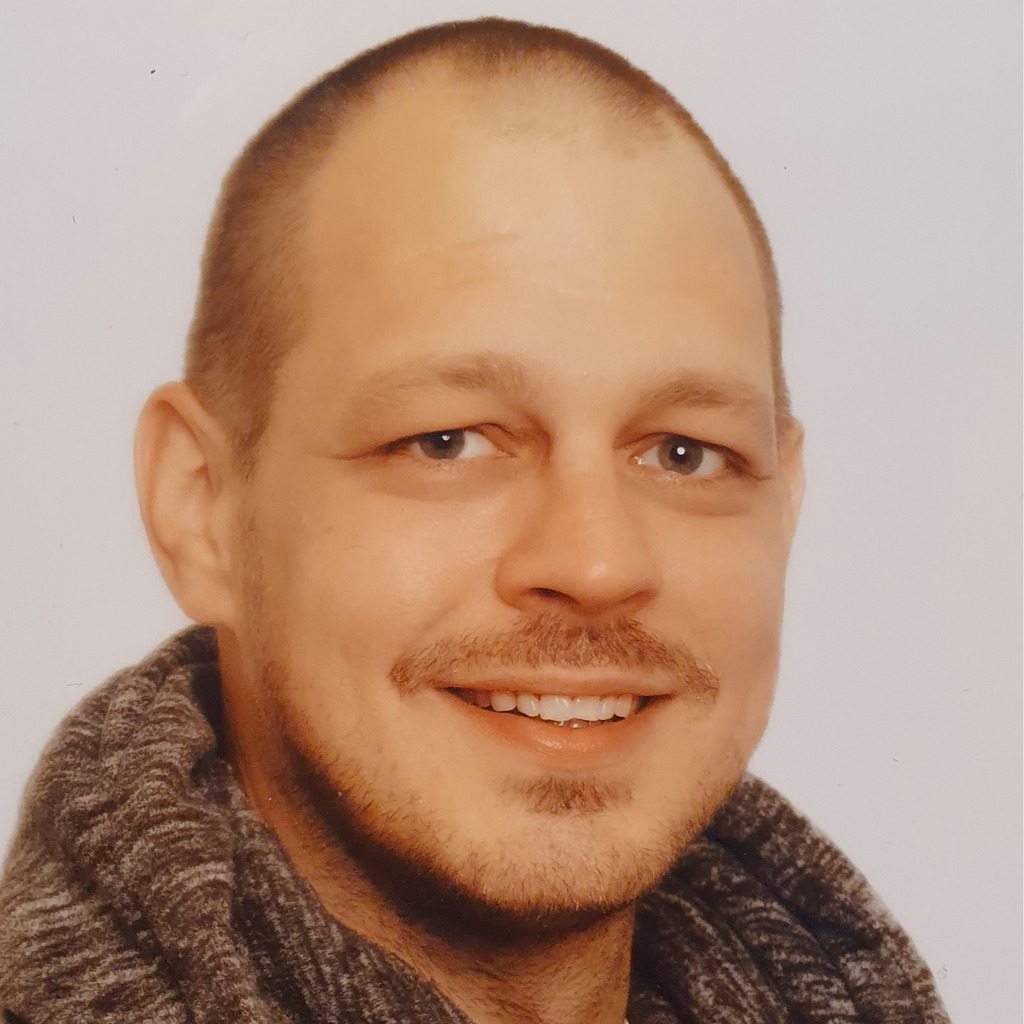 Sebastian Schmidt - Zerspanungsmechaniker - Konecranes GmbH | XING