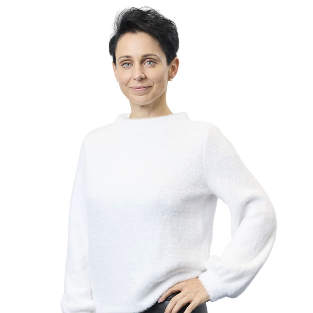 Nicole Barth - Kaufm. Leitung - Barth Medienhaus GmbH | XING