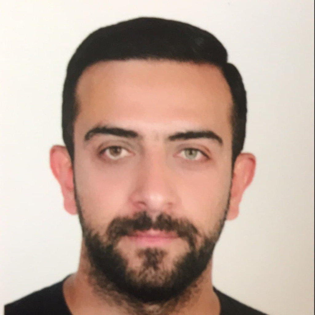 Mehrab Ali - Fußballtrainer - Sepahan Fc | XING