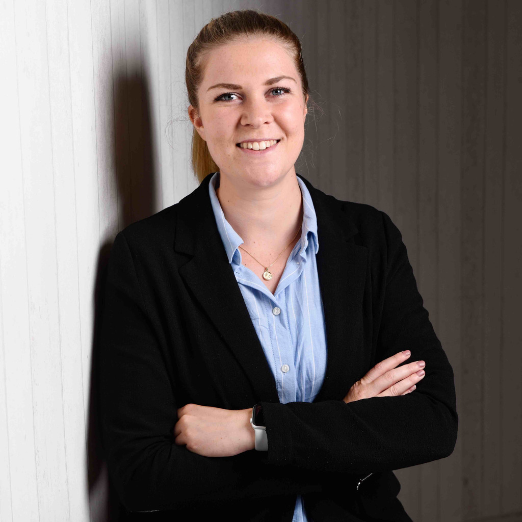 Kaatz in der Personensuche von Das Telefonbuch