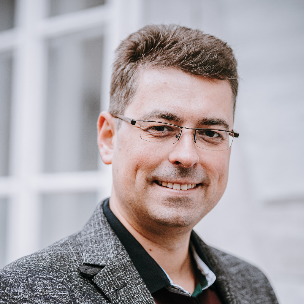 Mario Oliver's Instagram, Twitter & Facebook on IDCrawl