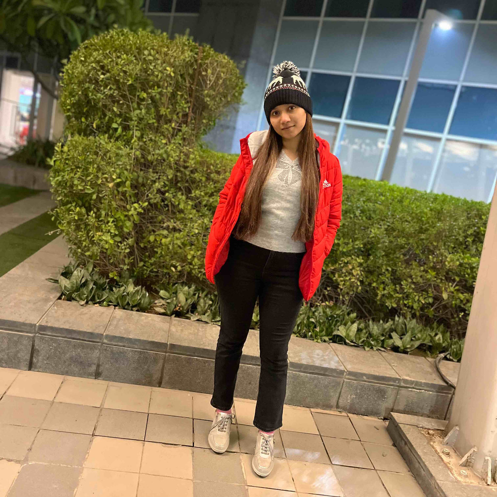 Sania Khan: Ausbildung und Berufserfahrung | XING