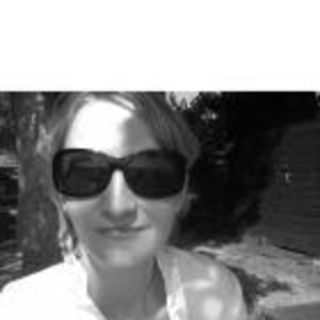 Dagmar Zeiner - Radiologietechnologin - LKH Vöcklabruck | XING