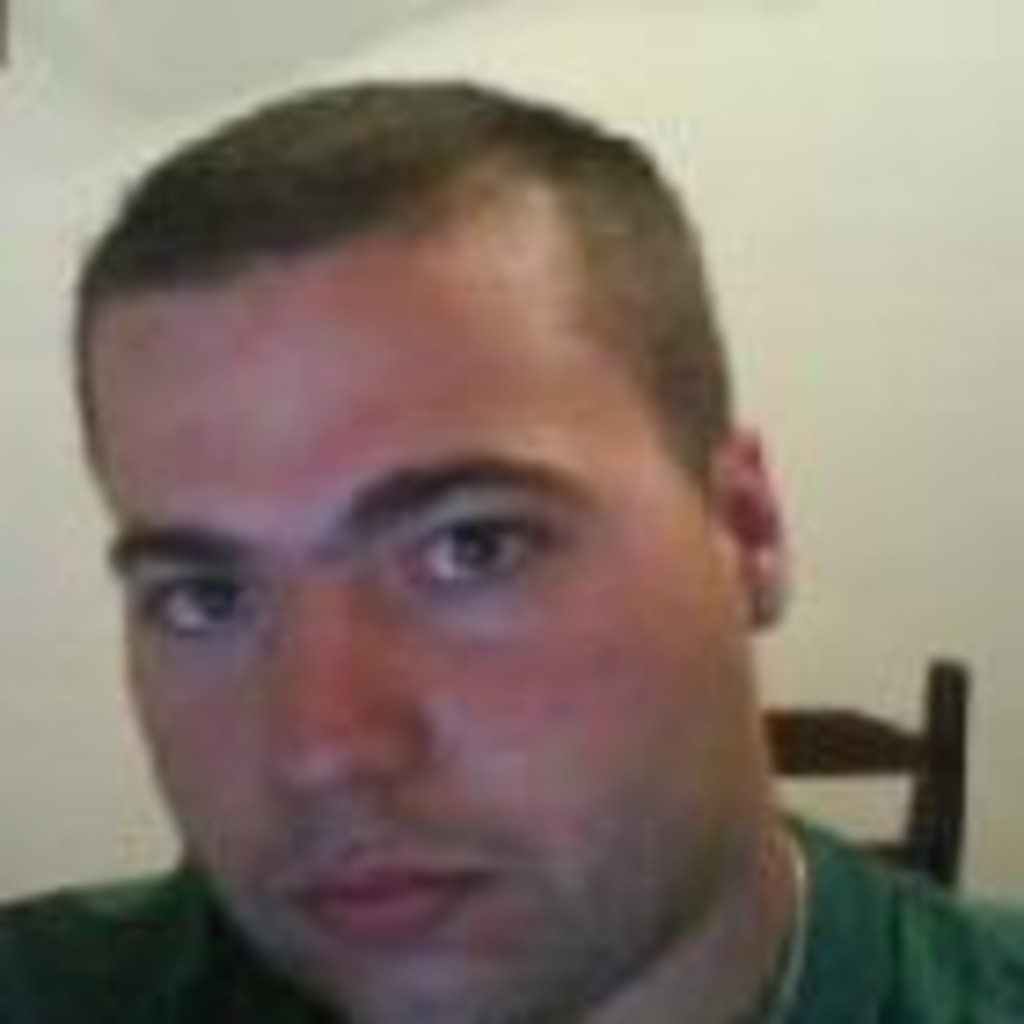 Anibal Suarez - Tecnico en reparacion pc, diseño gráfico, diseño web ...