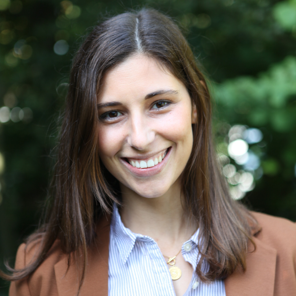 Lisa Kislinger - HR Operations Projekt-/Prozessmanager - HiPP-Gruppe | XING