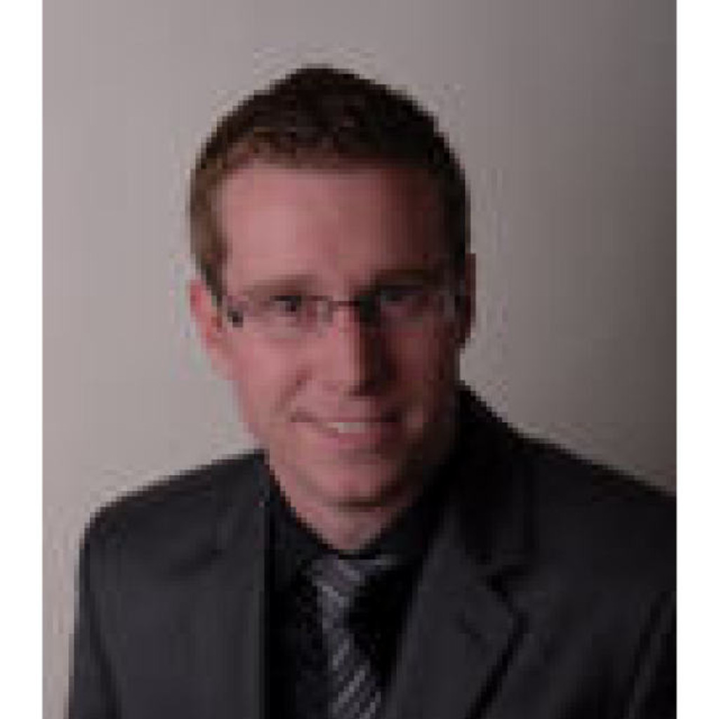 Sebastian Rey - Global Continuous Improvement Specialist - 3M DACH | XING