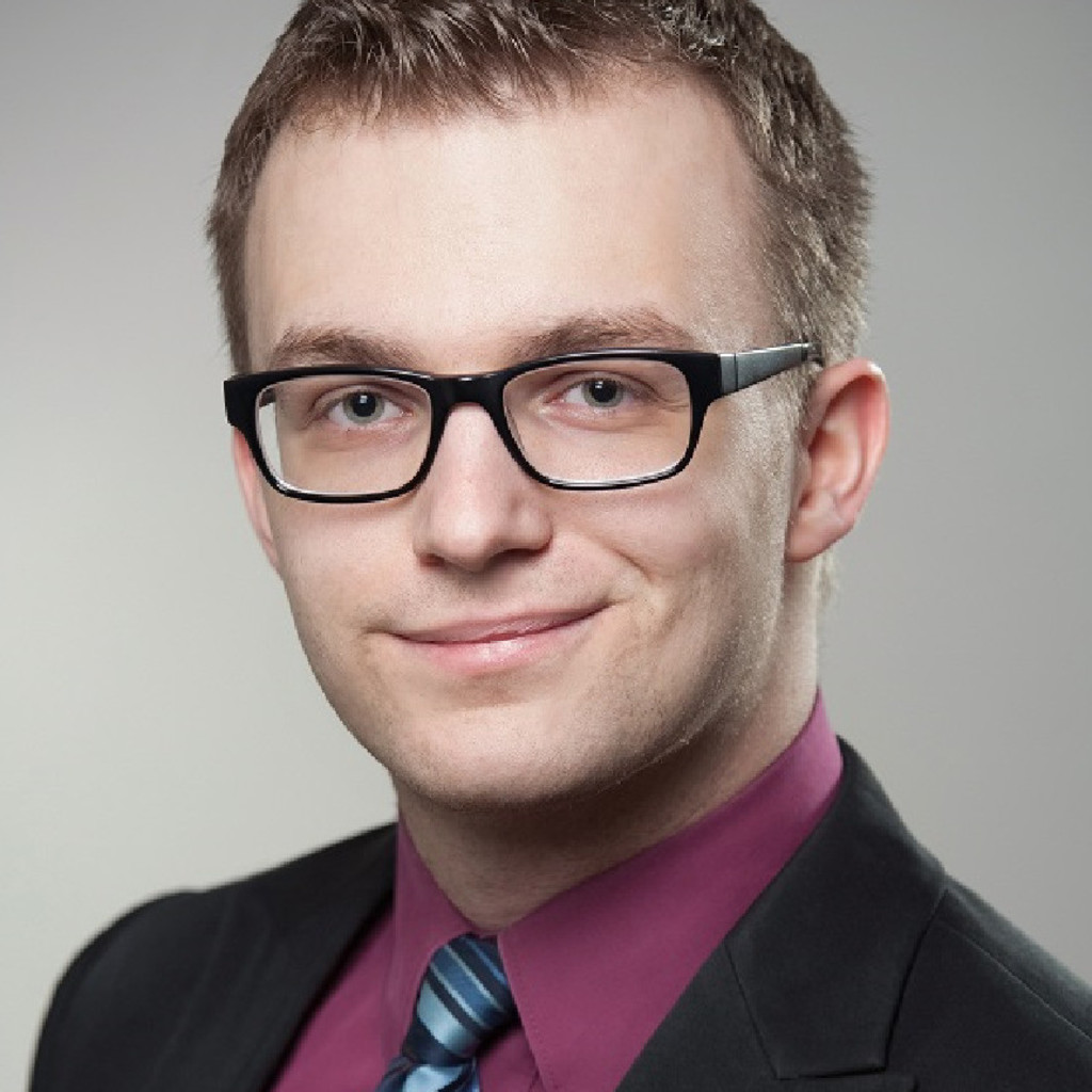 Kevin Lutter - Wirtschaftspädagogik - Georg-August-Universität ...