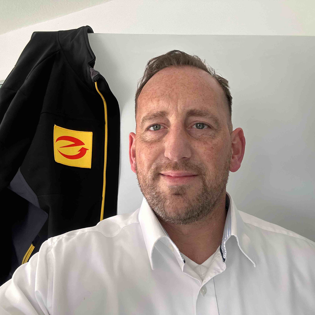 Thomas Brunner - Head of IT bei Aviko Deutschland GmbH - Aviko ...