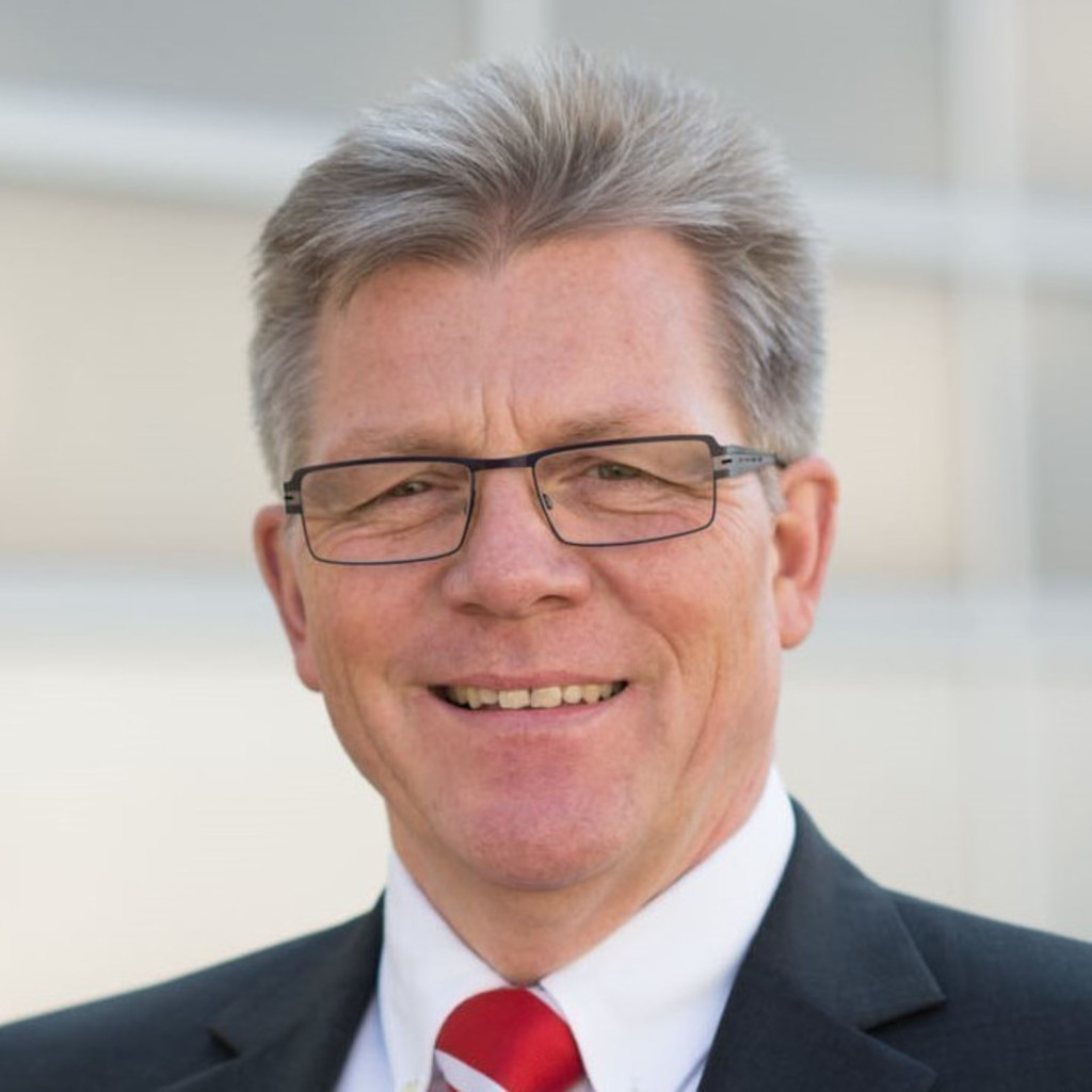 Michael Seibert - Kundenmanager - InfraServ Wiesbaden Technik GmbH & Co ...