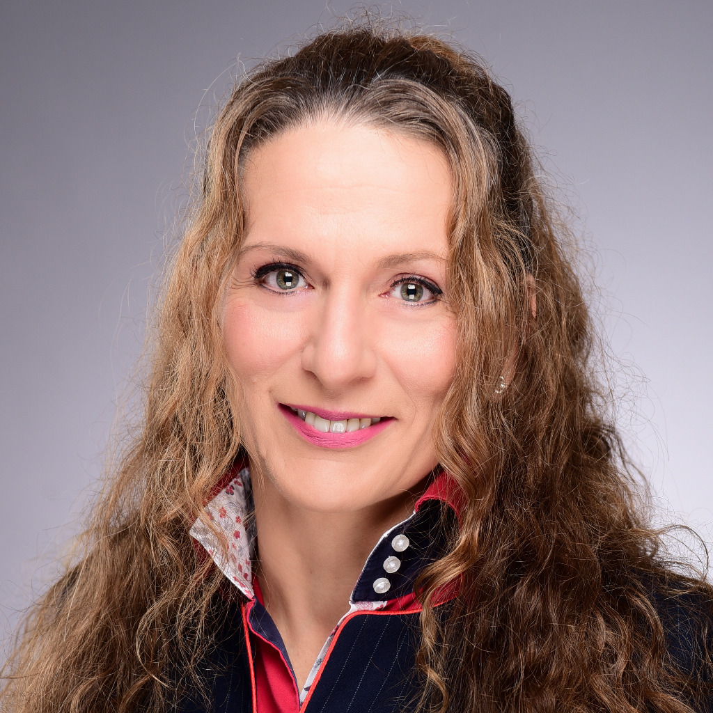 Ionela Iancu - Referent Treasury - MHM Holding GmbH | XING