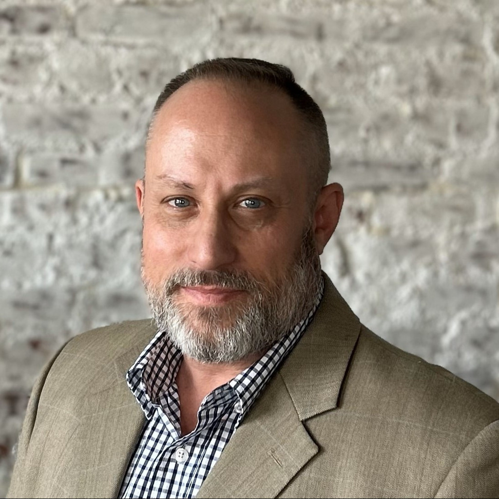 David Stewart - Principal Consultant - Royal Stewart Consulting | XING