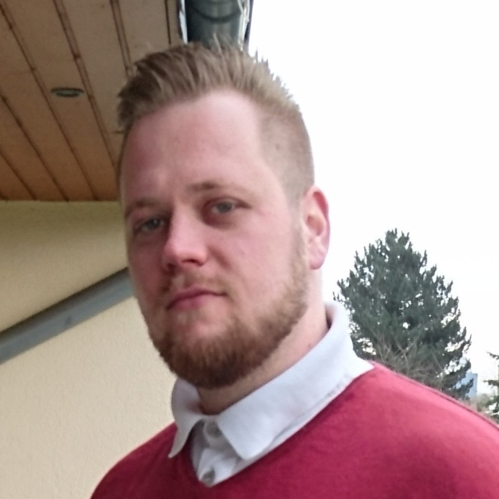 Andreas Lederer in der Personensuche von Das Telefonbuch