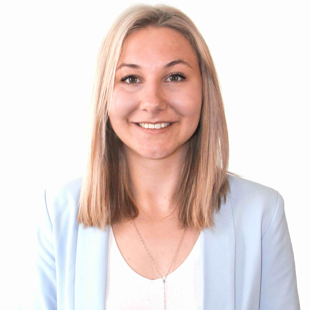 Lee-Ann Meyer - Disponentin - ATT-Achims Tank Transporte | XING