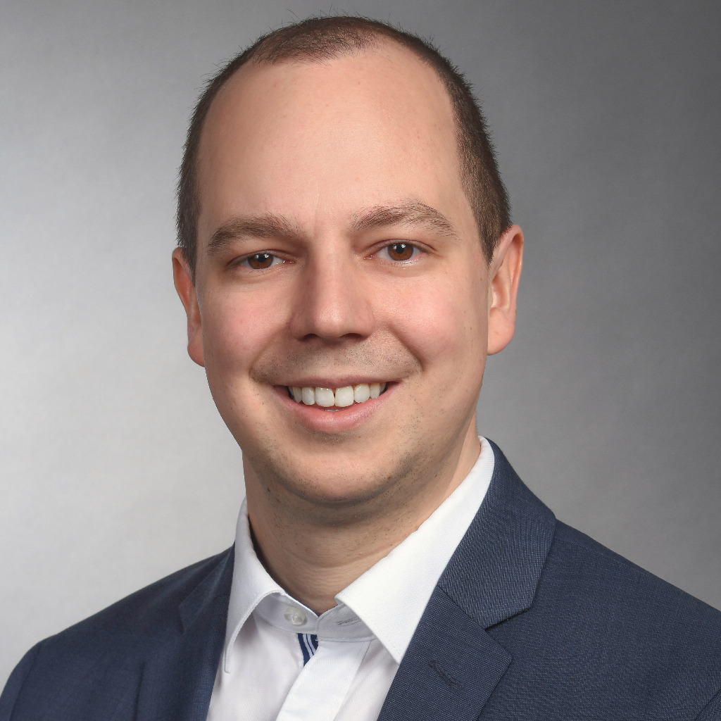 Christopher Seibold - Risk Analyst - LBBW Landesbank Baden-Württemberg ...