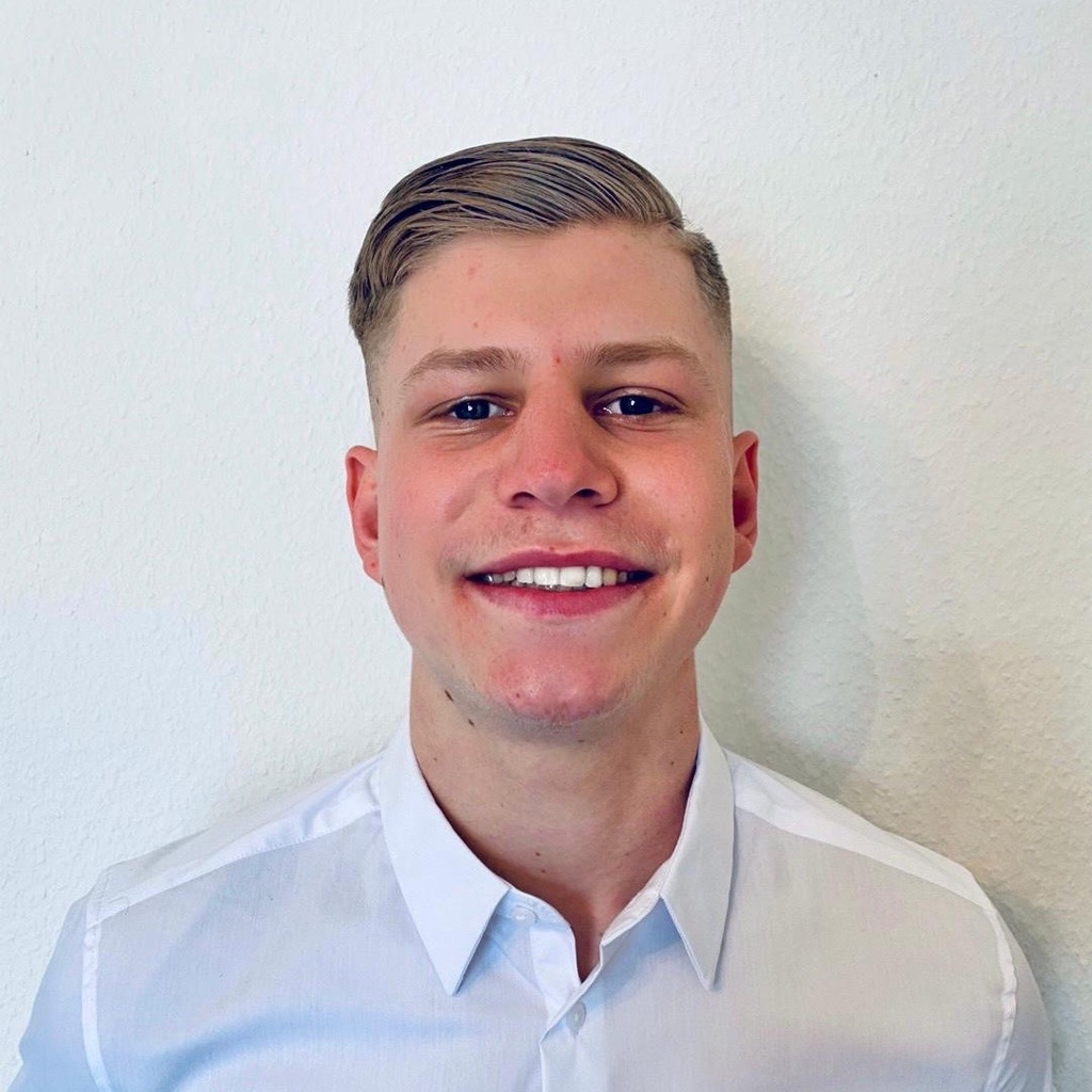 Til Spring - Trainer - von mir selbst | XING