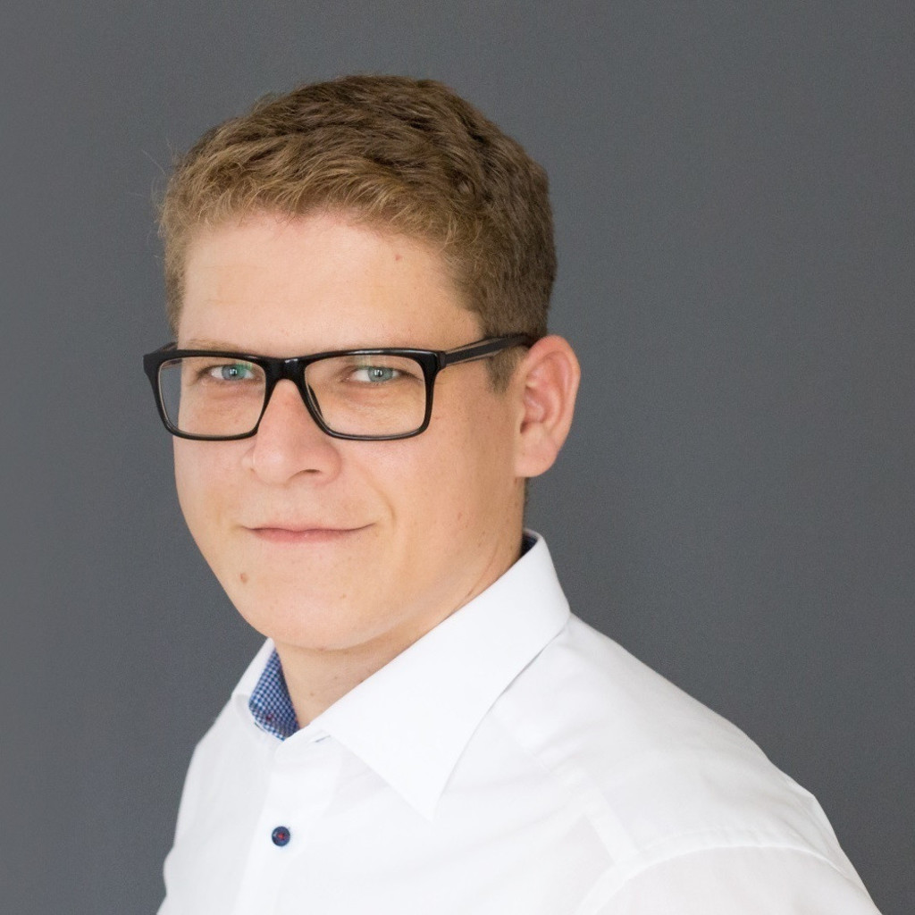 Güldner aus Magdeburg in der Personensuche von Das Telefonbuch