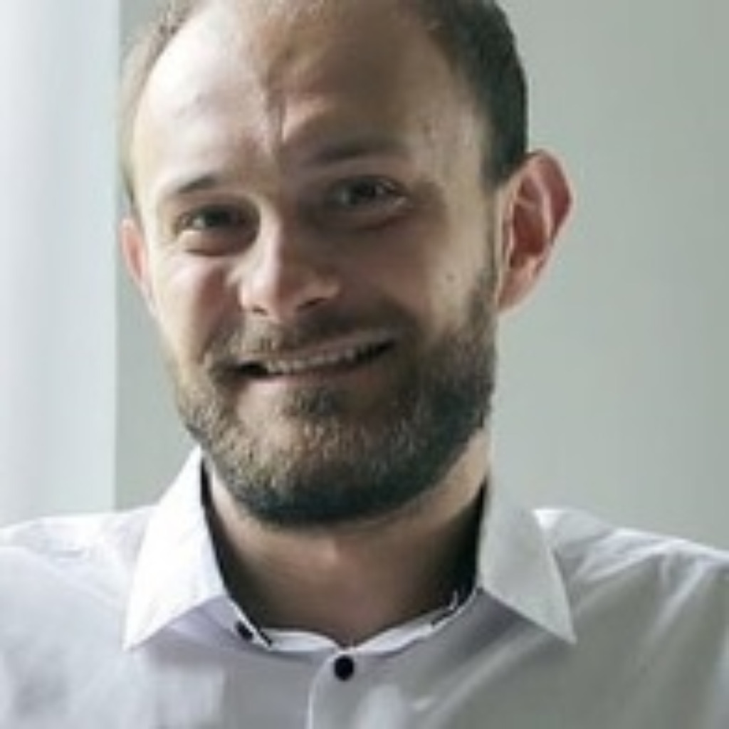 Igor Brittner - IT-Systemadministrator - HIRO LIFT Hillenkötter ...