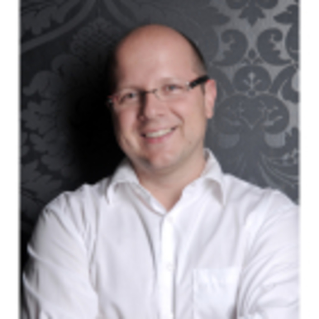 Thomas Schwalm's Instagram, Twitter & Facebook on IDCrawl