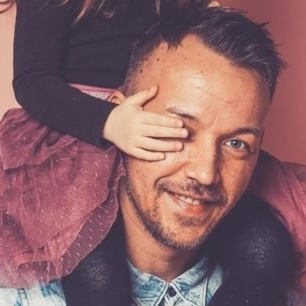 Patrick Gassmann - HUB Manager Leipzig /Chemnitz - Flink | XING