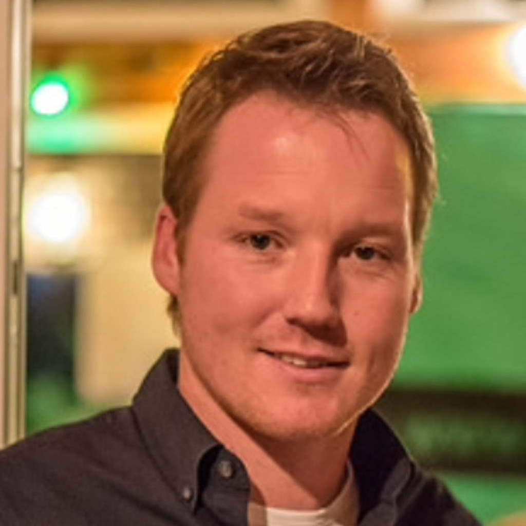 Thomas Hartmann's Instagram, Twitter & Facebook on IDCrawl