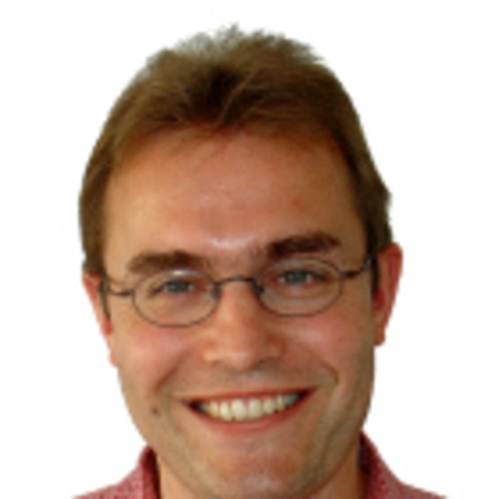 Daniel Frefel - GL / Inhaber - Prematic AG | XING